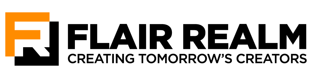 Flair Realm | Live Online Courses